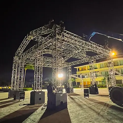 RIGGINGPLOT CANCÚN HOME PAGE