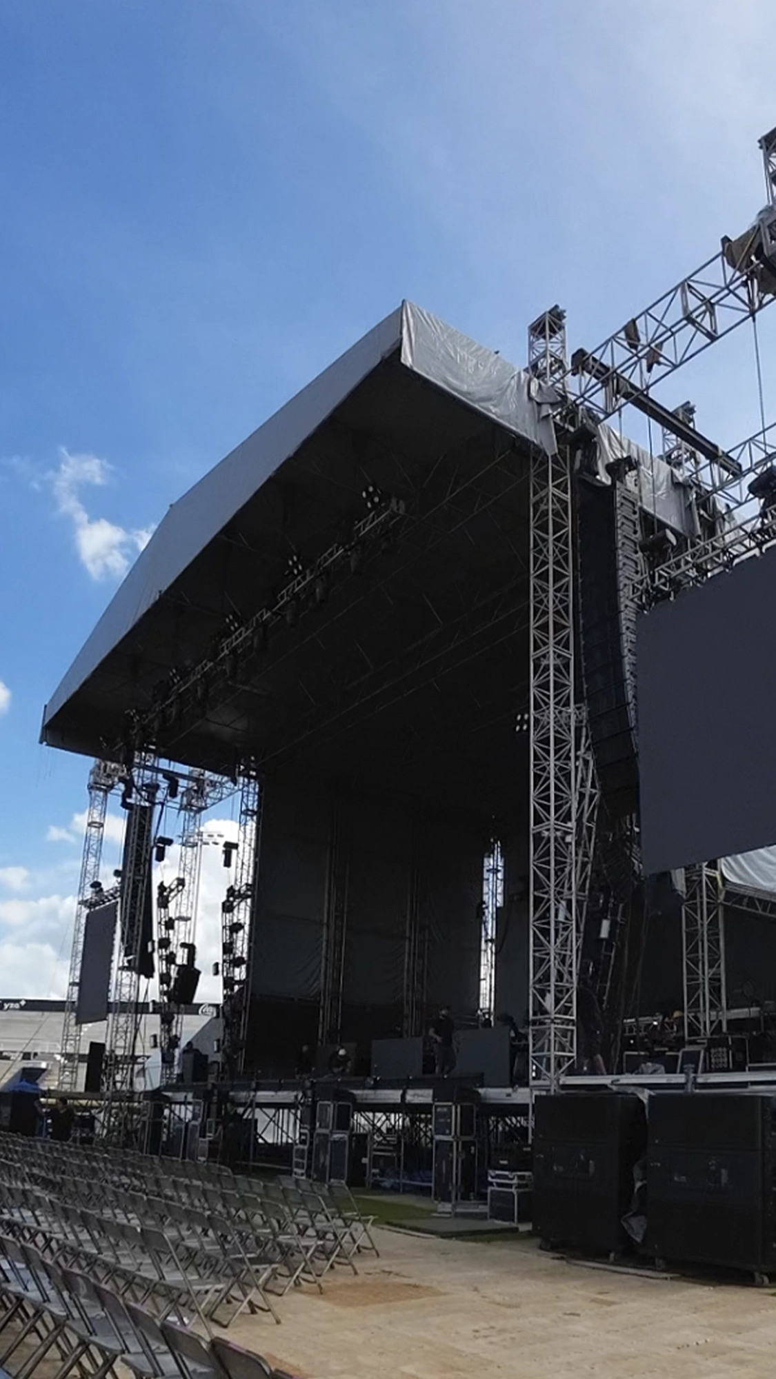 RIGGINGPLOT CANCÚN HOME PAGE