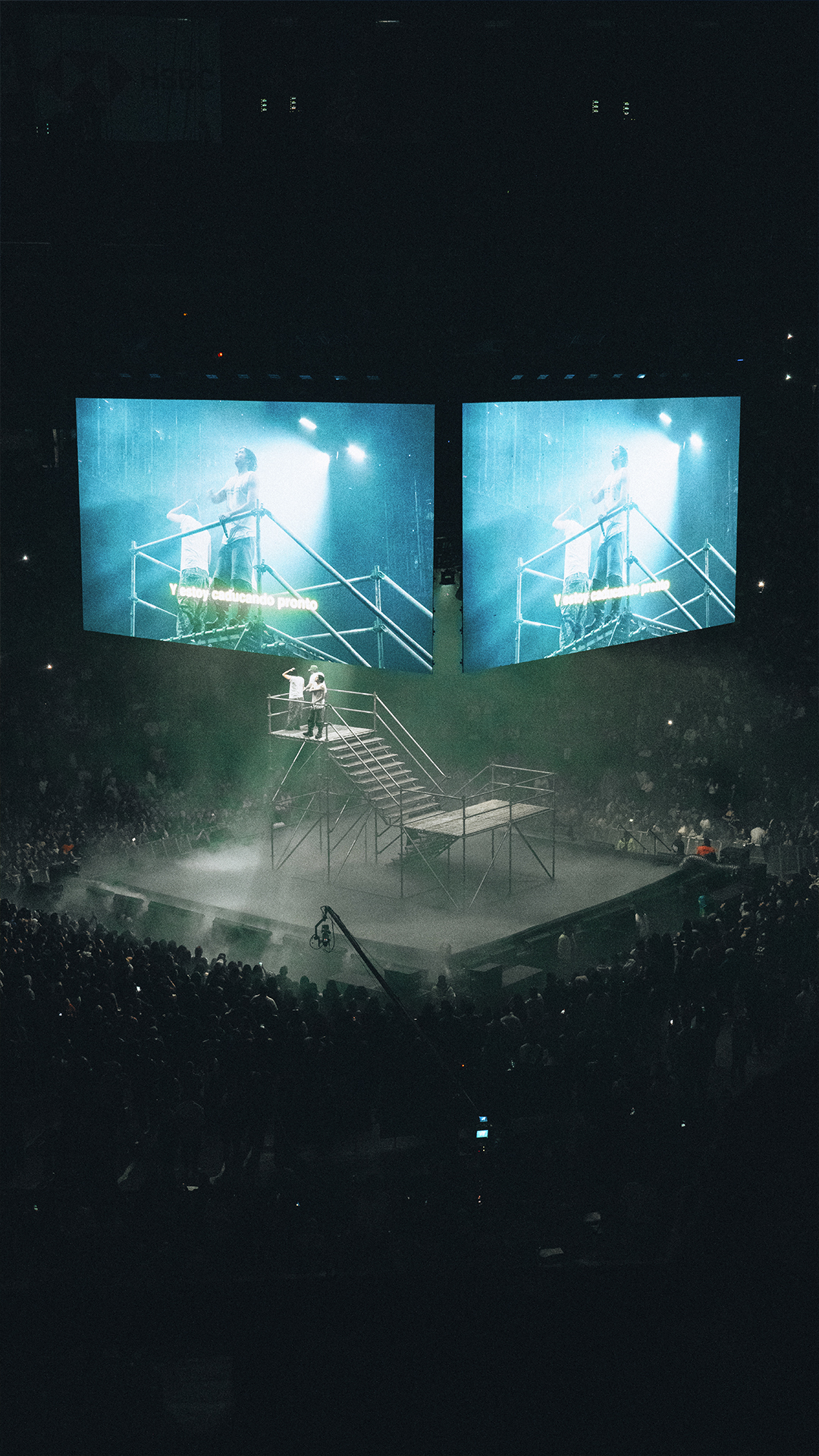 RIGGINGPLOT CANCÚN HOME PAGE