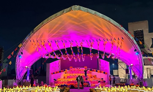 FICHA TÉCNICA CARPA SIDNEY CANOPY EN CANCÚN