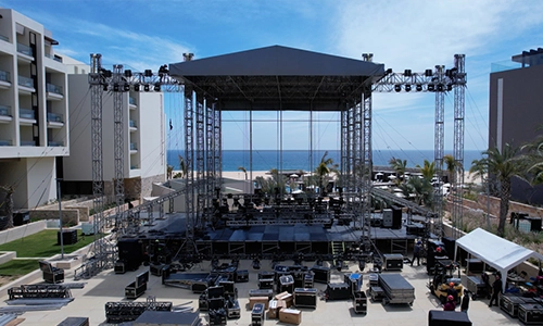 RIGGINGPLOT CANCÚN HOME PAGE