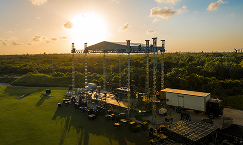 RIGGINGPLOT CANCÚN HOME PAGE