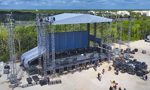 RIGGINGPLOT CANCÚN HOME PAGE