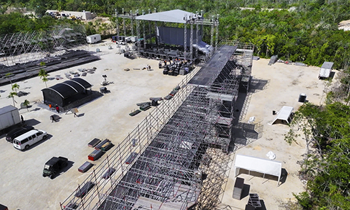 RIGGINGPLOT CANCÚN HOME PAGE